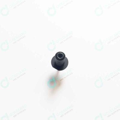 Cina Hitachi VT69 dota 6301308692 pezzi di ricambio d'un polverizzatore di SMT in vendita