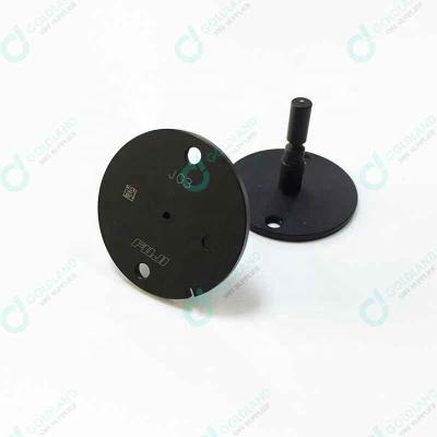 Cina FUJI J03 dota gli ugelli d'un polverizzatore di AA6CW00 SMT per la testa H01 in vendita