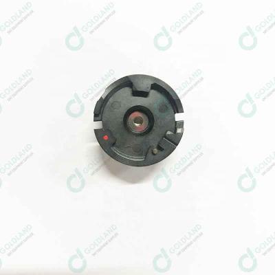 Cina Il vuoto dell'adattatore di Siemens 4xx dota 00330027 pezzi di ricambio d'un polverizzatore di SMT in vendita
