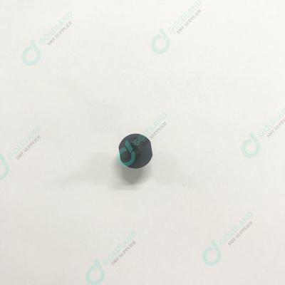 Cina Ugello di VA06 Hitachi 6301360799 GXH-1 GXH-3 in vendita