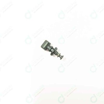 Cina Ugello KV8-M71N2-AOX di YAMAHA 303A dei pezzi di ricambio di SMT per la scelta di YAMAHA YS12 YS24 e la macchina del posto in vendita