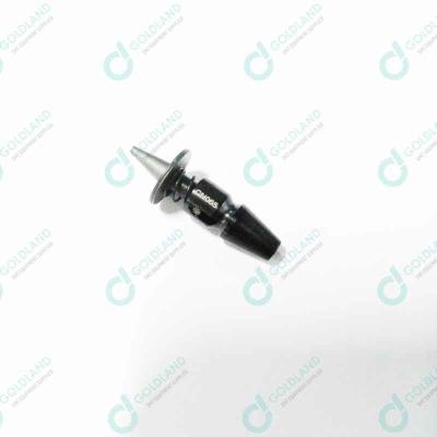 Cina Ugelli dell'ugello J9055255A SMT di Samsung CN065 in vendita