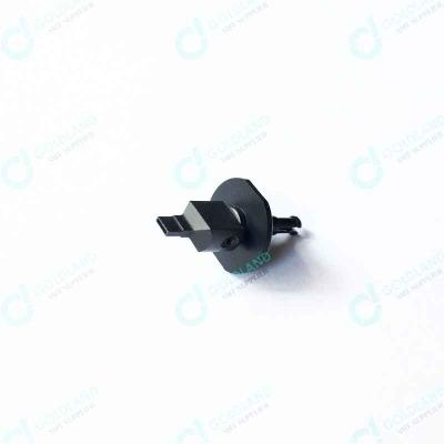 Cina La scelta di SMT ed il pezzo di ricambio del posto Hitachi dotano VC74 d'un polverizzatore 6301557236 per la macchina di SMT in vendita