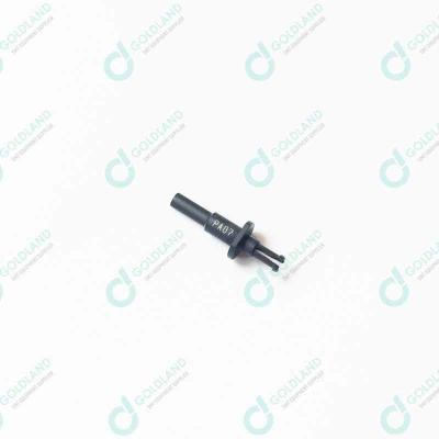 Cina Un ugello di 6301350295 PA07 SMT Hitachi in vendita