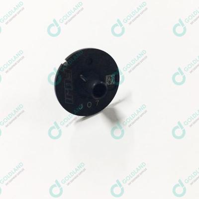 Cina La scelta di SMT e l'ugello della maschera di correzione di angolo dei pezzi di ricambio del posto AA4ZM03 J07 per la testa di H04-H04S hanno utilizzato la macchina di FUJI SMT in vendita