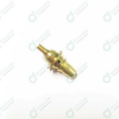 Cina Ugelli degli ugelli E35047210A0 JUKI 104 SMT dei pezzi di ricambio JUKI di SMT in vendita
