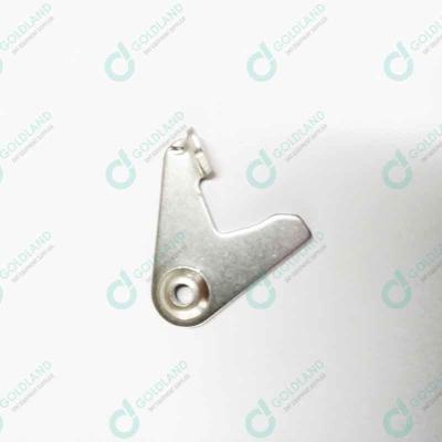 Cina Parti dell'alimentatore della LEVA 12mm SMT di Siemens 03015691S01 in vendita