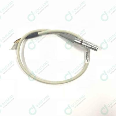 Cina L'alimentatore del nastro di 88MM COLLEGA le parti dell'alimentatore di SMT del CAVO 00325454 in vendita