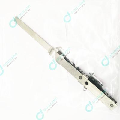 中国 smtのSiemens ASM Siplaceの送り装置の部品のばねの版は00322180サポートSiemens ASM 12/16mmの送り装置Siemensを完了する 販売のため