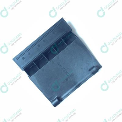 Cina DISPOSIZIONE del NASTRO della FALDA di Siemens della parte 03041725 dell'alimentatore di SMT in vendita