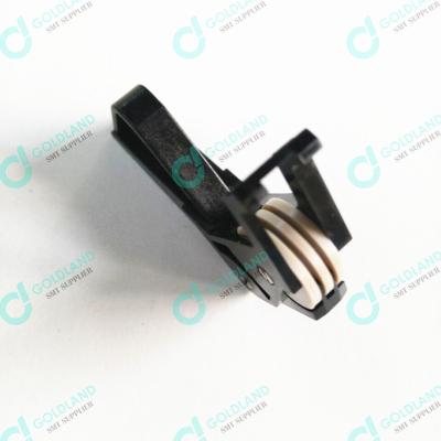 Cina Gli alimentatori di Compl Siemens X 8mm dell'attuatore delle parti dell'alimentatore di SMT parte 03042320 in vendita