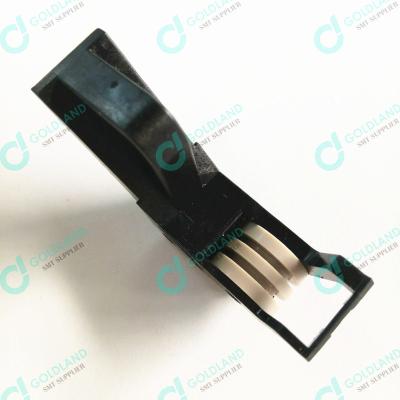 Cina 03042350 pezzi di ricambio dell'alimentatore di Compl Siemens 12mm dell'attuatore in vendita