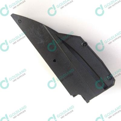 Cina Sensore della giuntura della parte 03072661S01 Siemens dell'alimentatore di SMT per l'alimentatore doppio di serie 8mm di Siemens X in vendita