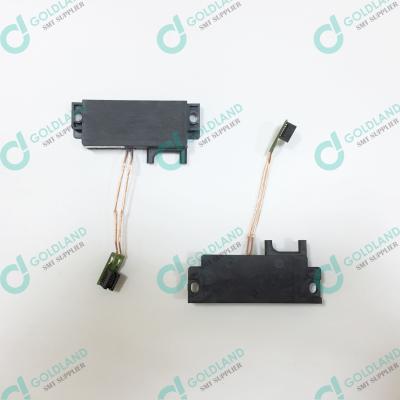Cina I dati di energia di Siemens Siplace del pezzo di ricambio 03011739 di SMT collegano le parti COMPLETE di Siemens in vendita