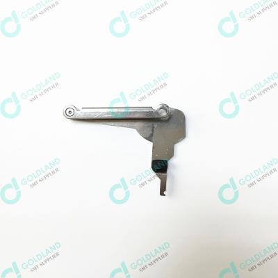 Cina Seguace 03004577 del nastro del sensore del magnete delle parti dell'alimentatore di SMT in vendita