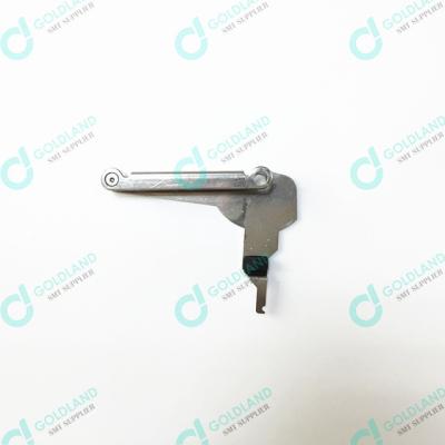 Cina 03003219-01 pezzi di ricambio di Siemens del seguace del nastro del sensore del magnete delle parti dell'alimentatore di SMT in vendita
