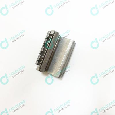 Cina Macchina completa Siemens dello smt di serie del siplace X del compensatore dell'ASM della parte 03043385S02 Siemens dell'alimentatore di serie 44mm di Siemens X in vendita