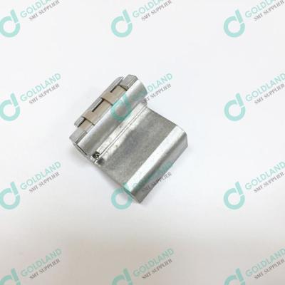 Cina pezzi di ricambio completi dello smt di Siemens dell'alimentatore di serie 32mm del compensatore 03042445S02 Siemens X di Siemens del pezzo meccanico dello smt in vendita