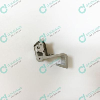 Cina Parti complete dell'alimentatore di SMT del compensatore della parte 03041968S02 dell'alimentatore di Siemens 24mm X in vendita
