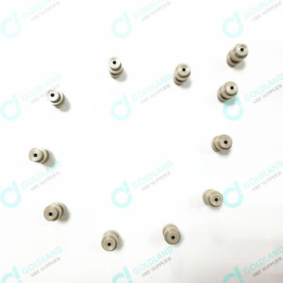 Cina l'ASM del siplace di 03042447S02 Siemens Tamp l'alimentatore piano di Siemens 32mm dell'alimentatore di serie 32mm di Siemens X del compensatore della ruota in vendita