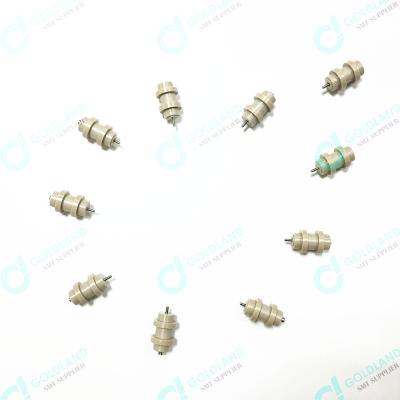 Cina Parti dell'alimentatore di SMT che sopportano il compensatore 03041969S01 dell'asse per l'alimentatore di serie 24mm di Siemens X in vendita