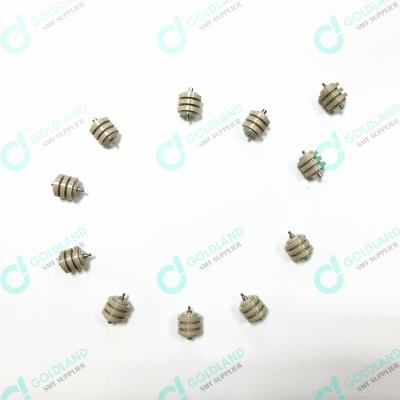 中国 シャフトの補正器のSiemens/Siplace/ASM Xシリーズ機械16mm送り装置Siemensに耐えるSMTの予備品03042355S01 Siemens 販売のため