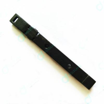 Cina L'alimentatore di SMT di serie di Siemens X parte il supporto del nastro 03040809S02 con il magnete in vendita