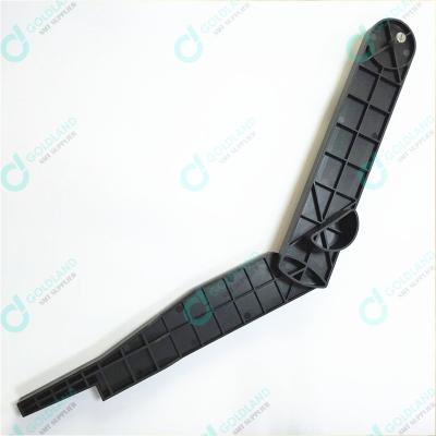 中国 Siemens ASM SIPLACE Xシリーズ機械部品の送り装置の部品03028421S01 Siemens Sの送り装置のトロリー巻き枠ホールダーのSiemensの送り装置 販売のため