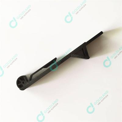 中国 Siemensのsiplace ASM Xシリーズ8mm単一の送り装置の部品03003124S03 Siemensの折り返しカバー ストリップの処分のSiemensの送り装置の部品 販売のため