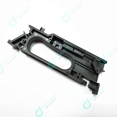 Cina La maniglia PT1 dell'ASM del siplace di Siemens della parte 03072430 dell'alimentatore di serie di Siemens X ammucchia i pezzi meccanici dello smt di Siemens in vendita