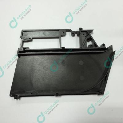 中国 ASM SIPLACE Xシリーズ12mm Siemens送り装置の部品のSiemensの例は処分03041588のSiemensのsmt機械部品を失敗させる 販売のため