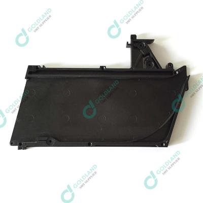 Cina Pezzi di ricambio dello smt di disposizione della stagnola della cassa dell'ASM del siplace di Siemens dell'alimentatore 03041013 di serie 8mm di Siemens X della parte di SMT singoli in vendita