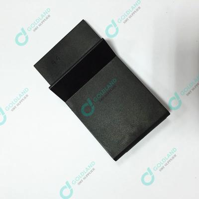 中国 SMTの送り装置の予備品03041721の折り返しテープ処分Siemens/ASM /Siplace Xシリーズ44mm送り装置のSiemensのsmtの予備品 販売のため