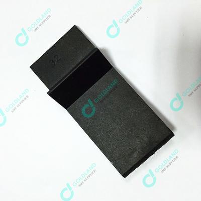 中国 SMTの送り装置の予備品03041706S01 Siemensの折り返しテープ処分のSiemens /ASM /Siplace Xシリーズ32mm送り装置のSiemensの部品 販売のため