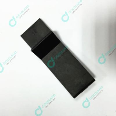 Cina Scelta di SMT e scelta di serie 12mm dell'ASM Siplace X delle parti dell'alimentatore della macchina del posto ed alimentatore Siemens 03006127S02 del posto in vendita