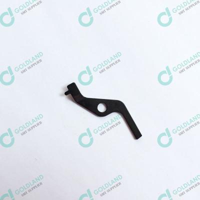 Cina Parti dell'alimentatore di Sony GAK-0804 GAK-0802 8mm SMT 4-702-744-02 in vendita
