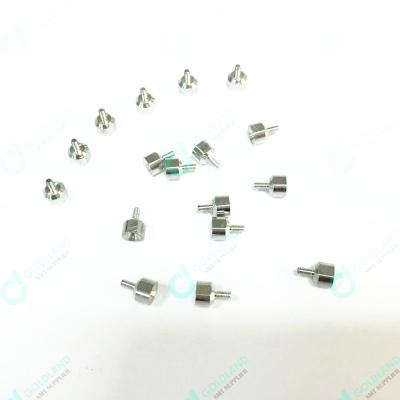 Cina DISTANZIATORE PM12941 delle parti dell'alimentatore di SMT per FUJI NXT W16 in vendita