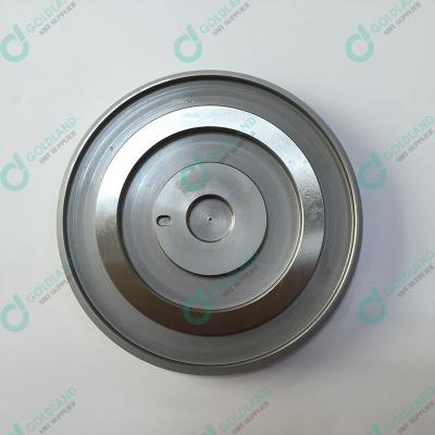 Cina Tipo rotatorio bagno di SMTFUJI NXT M6 di cambiamento continuo dell'alimentatore di FUJI POP del bagno di cambiamento continuo dell'alimentatore di POP dell'unità di cambiamento continuo della immersione in vendita