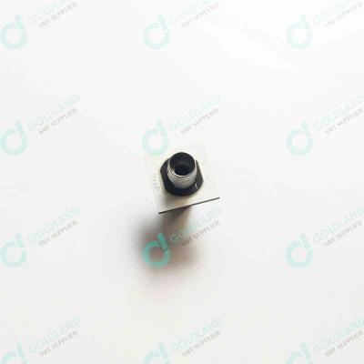Cina Ugello dei pezzi di ricambio 6301332611 FF02 Hitachi di SMT in vendita