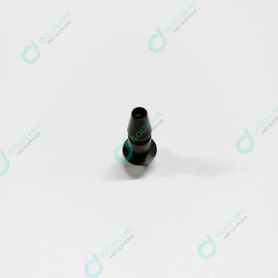 Cina L'ugello CN220 di SMT prende l'ugello J9055257A di Samsung per l'ugello NEO SM482 della macchina CP45 del posto e della scelta in vendita