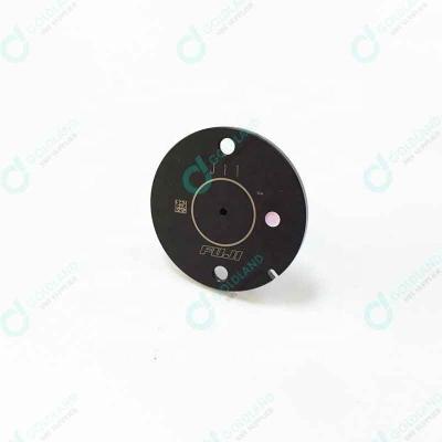 Cina Scelta di SMT ed ugello di FUJI NXT J11 SMT dei pezzi di ricambio del posto per la scelta di FUJI NXT e la macchina del posto in vendita