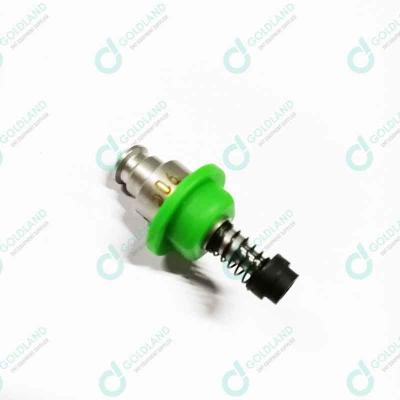 Cina Ugello 40001344 di JUKI 506 per Smt PCBA in vendita