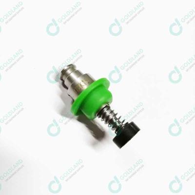 Cina La scelta di SMT e la macchina SMT del posto dota 40001345 l'ugello d'un polverizzatore di SMT 507 per la macchina FX-3/2050/2060 di JUKI in vendita