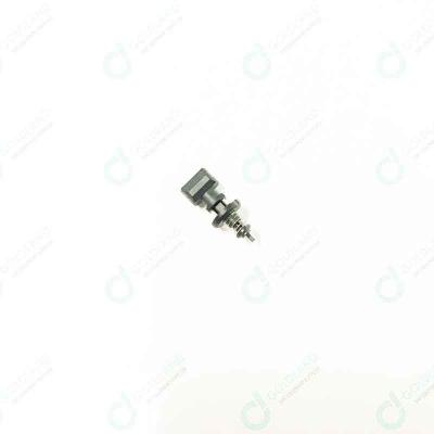 Cina YAMAHA girante ad alta pressione dota 302A d'un polverizzatore KHN-M7720-A1X in vendita
