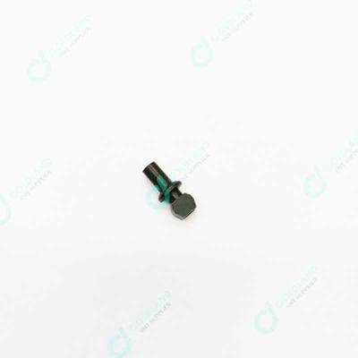 Cina KV8-M7730-00X selezionano e dispongono l'ugello di YAMAHA 73A dei pezzi meccanici in vendita