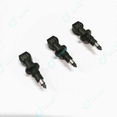 Cina KGT-M7710-A0X 201A SMT dota l'ugello d'un polverizzatore di YAMAHA in vendita