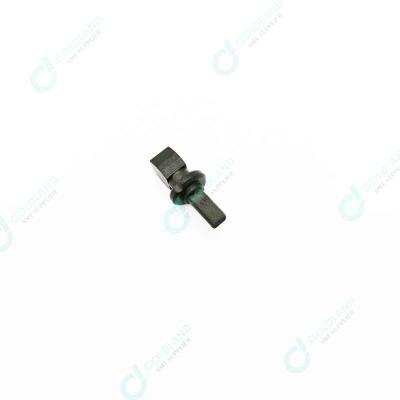 Cina Pezzi di ricambio KV8-M7760-00X di SMT dell'UGELLO di YAMAHA 76A per la macchina di SMT in vendita