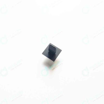 Cina I pezzi di ricambio della scelta e del posto di SMT Hitachi dotano WT32 d'un polverizzatore per la macchina 6301333823 di SMT in vendita