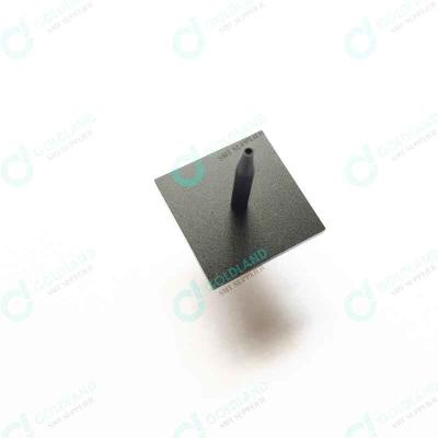 Cina Hitachi GXH-1/GXH-3 SMT dota 6301329253 l'UGELLO d'un polverizzatore di Hitachi FA04 in vendita