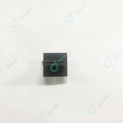 Cina SMT dota i pezzi di ricambio d'un polverizzatore WT51 6301353937 di Hitachi per Hitachi GXH-1/GXH-3 in vendita